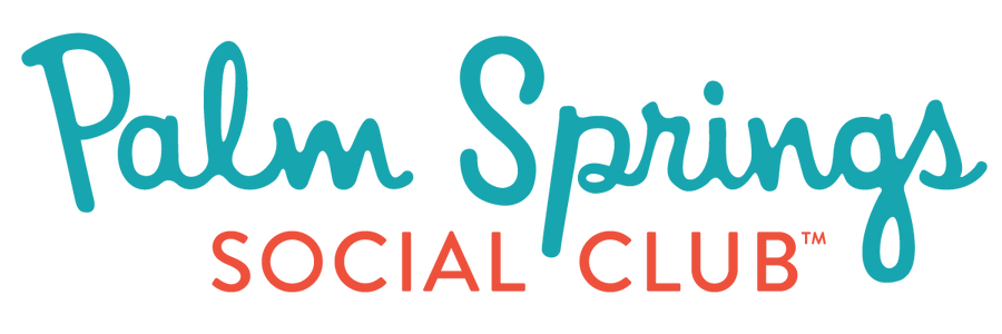Palm Springs Social Club